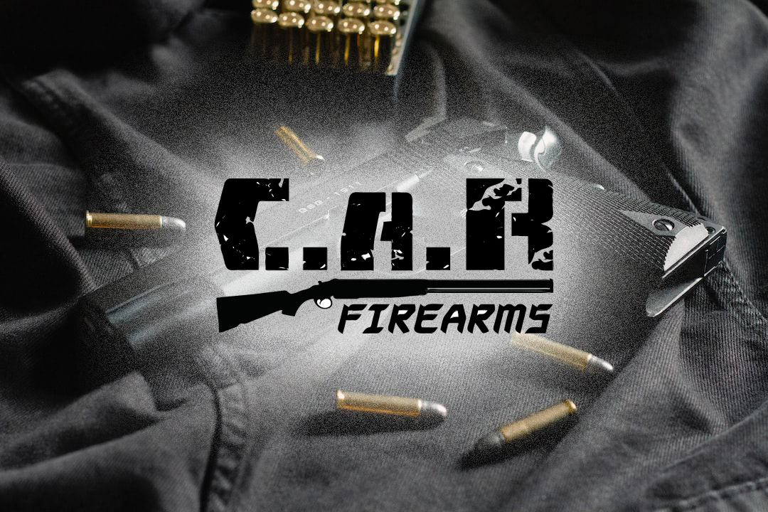 Seattle area gunsmith to spin on prefit barrel and cerakote | Rokslide ...